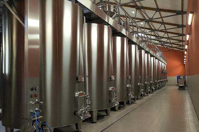 Installation et pose de Monte charge à Bordeaux | AXESS